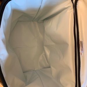thirty-one | Bags | Thirty One Rolling Cooler | Poshmark